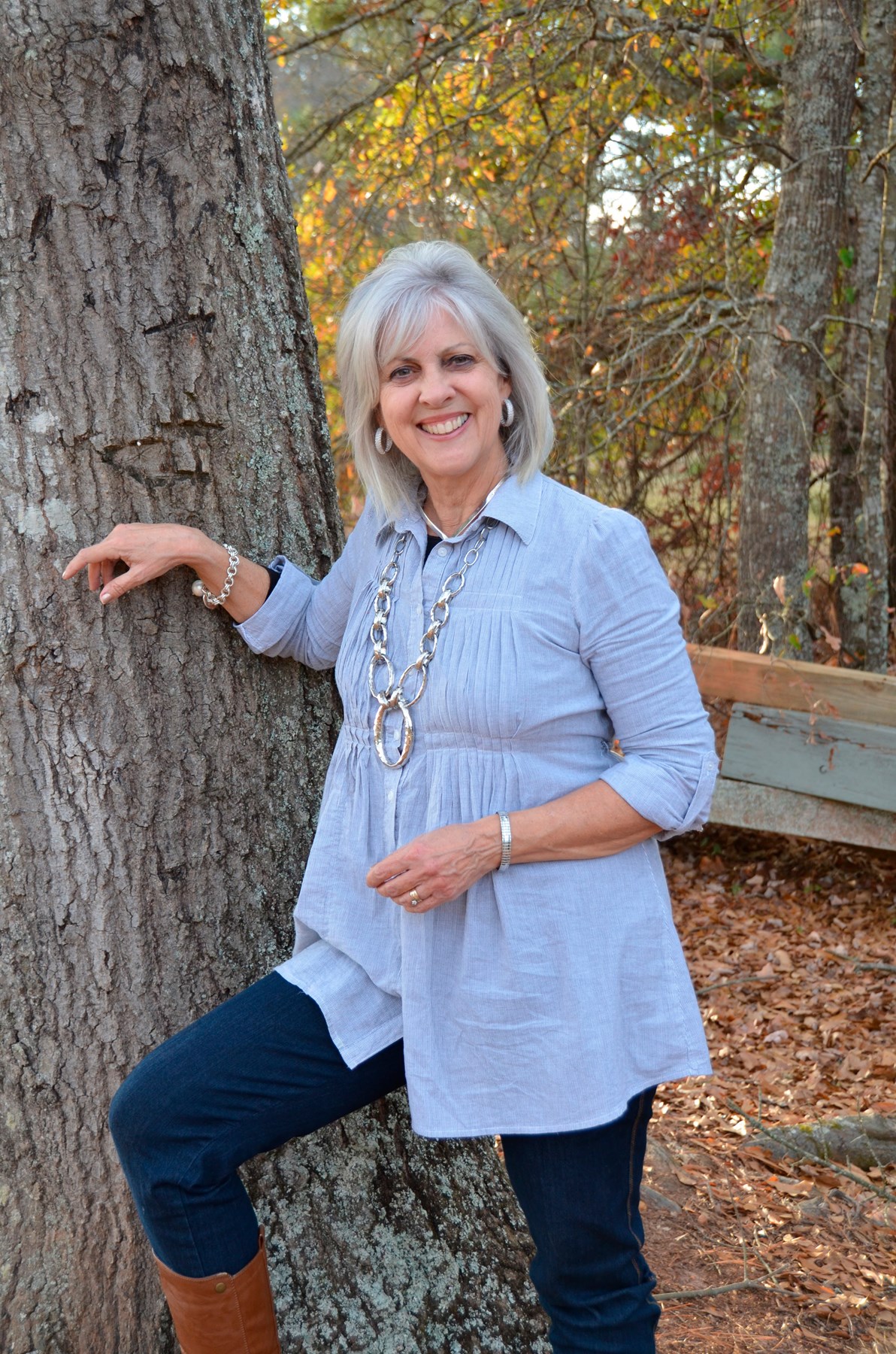 Judith Baker Obituary - Montgomery, AL