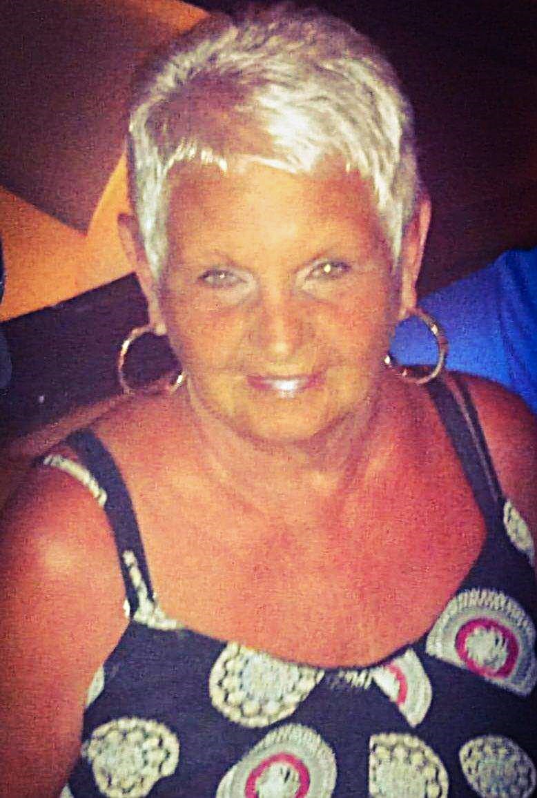 Diana Kowalenko Obituary - Saskatoon, SK