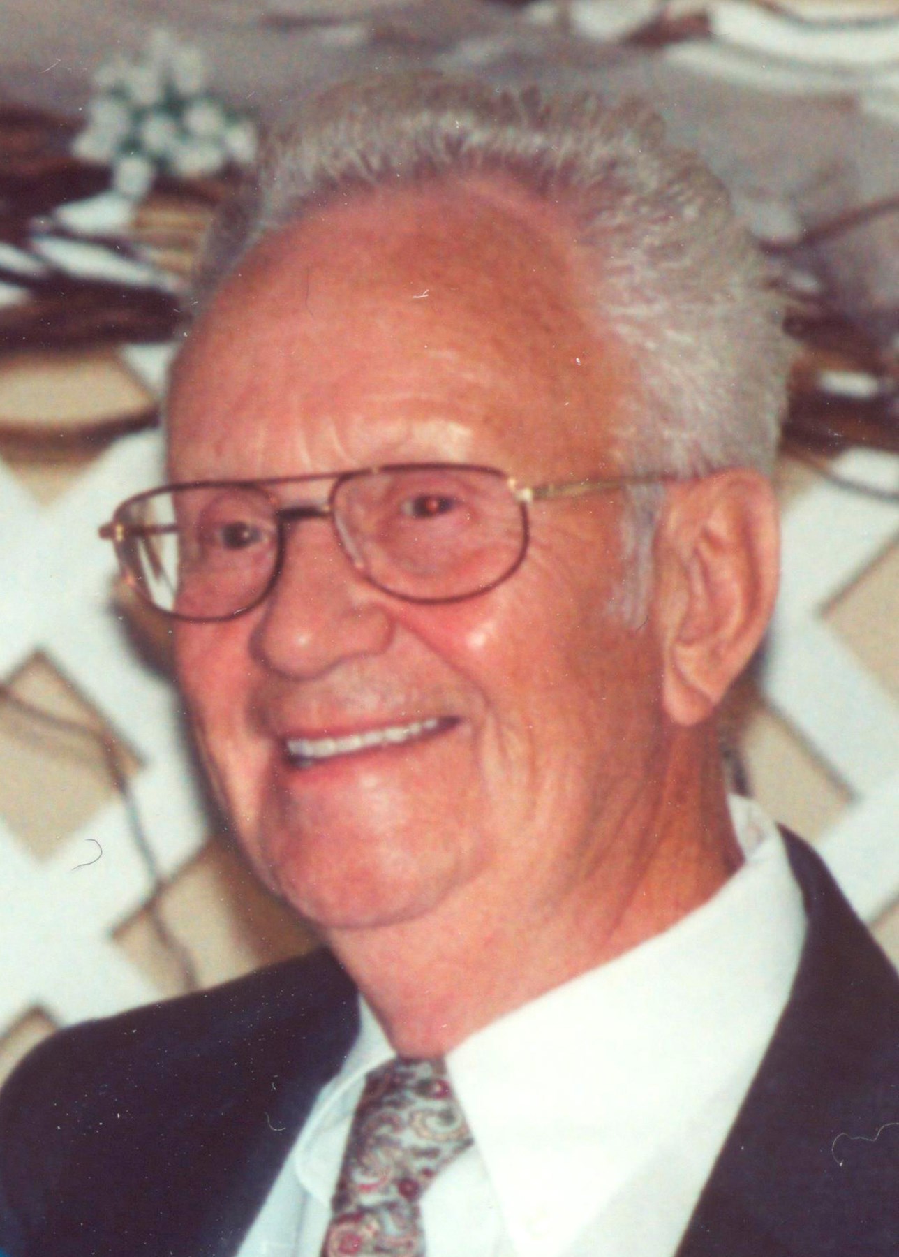 Arthur Green avis de décès - Louisville, KY