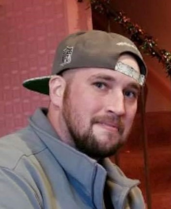 Jeremy Melvin Obituary - Stafford, VA