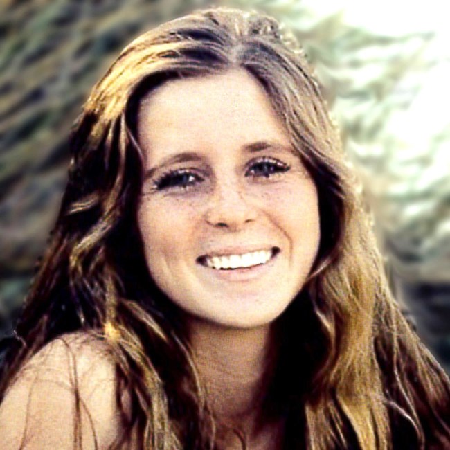 Anna Kevorkian Obituary - Fresno, CA Anna Kevorkian Obituary - Fresno, CA