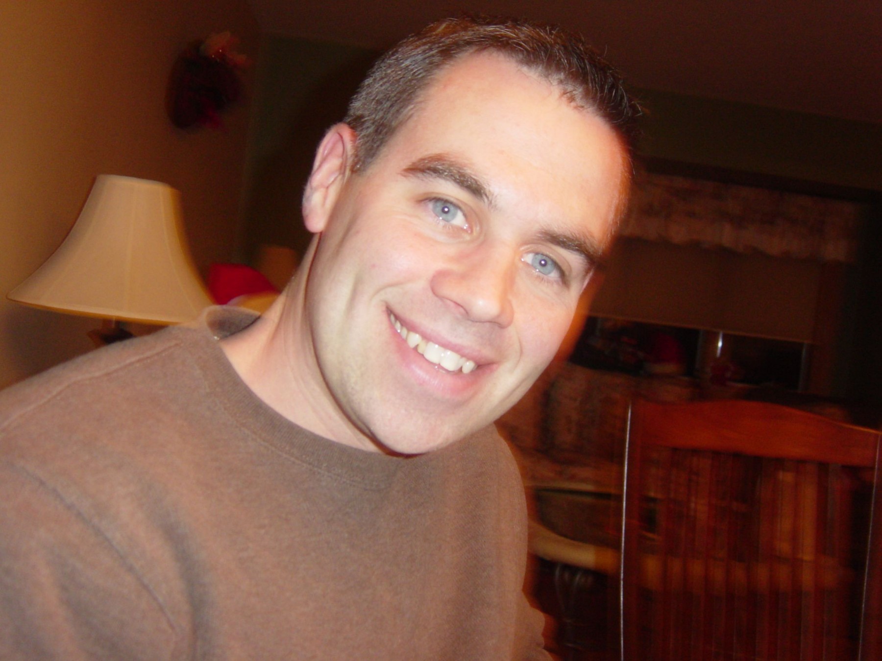 Robbie Lynch's Instagram, Twitter & Facebook on IDCrawl