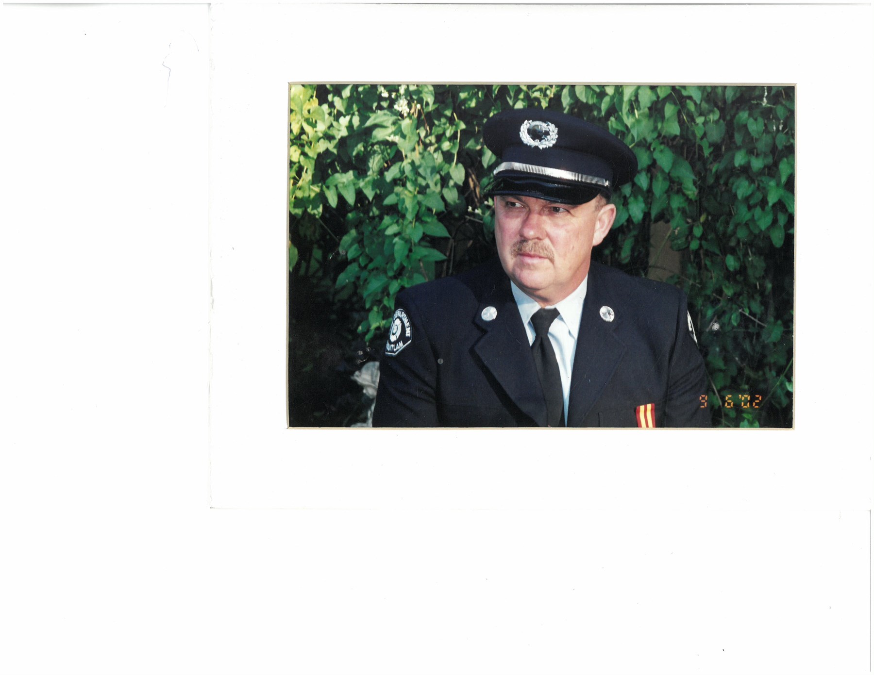 Rick Levinsky Obituary - Langley, BC