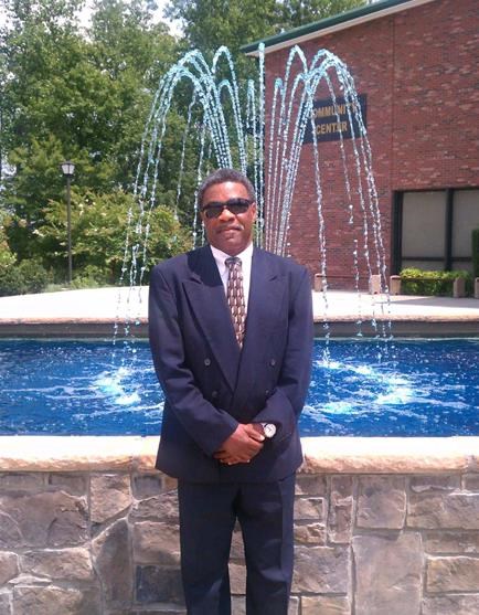 Larry Pope Obituary - Hickory, NC