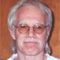 Thomas J. O'Connor Obituary - Wethersfield, CT