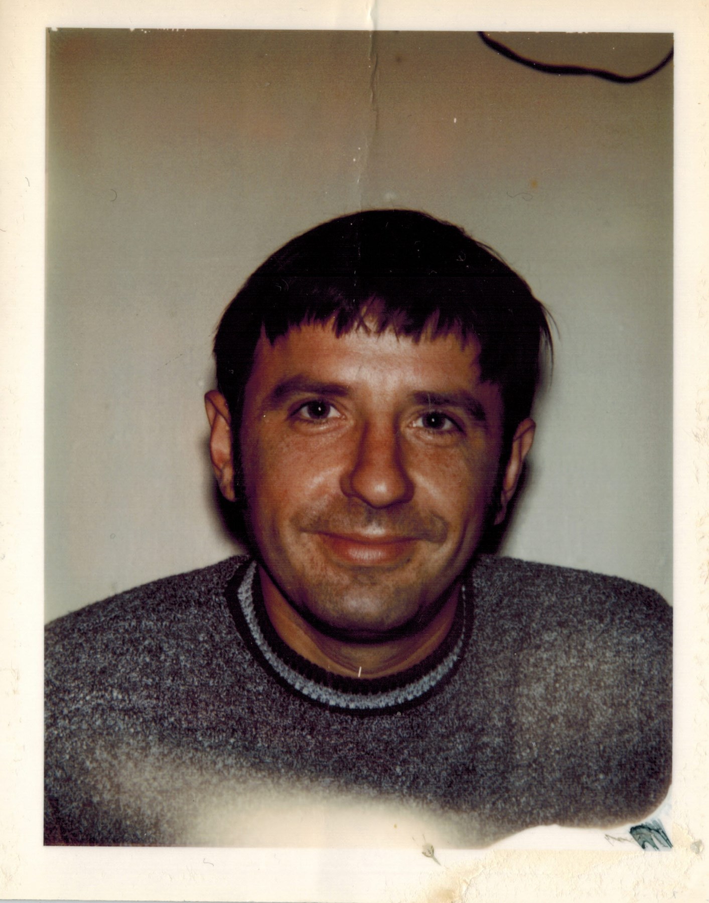 Charles Gately Obituary - South Dennis, MA