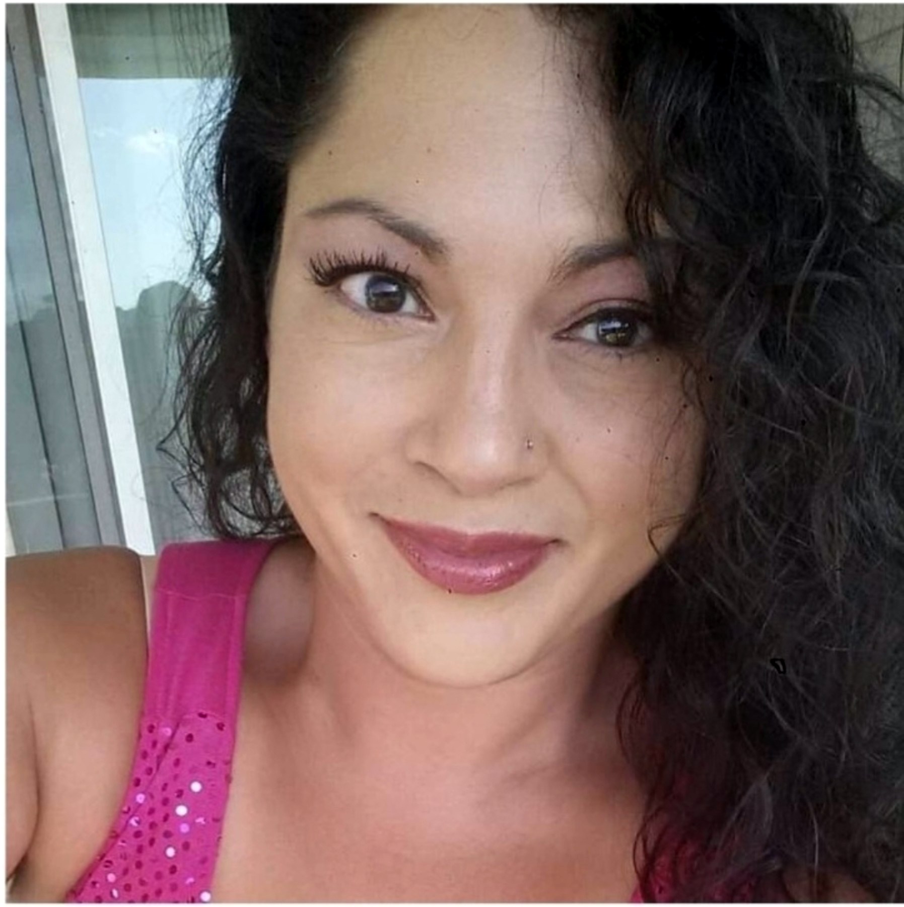 Rachel Martinez Obituary - San Antonio, TX Rachel Martinez Obituary - San Antonio, TX