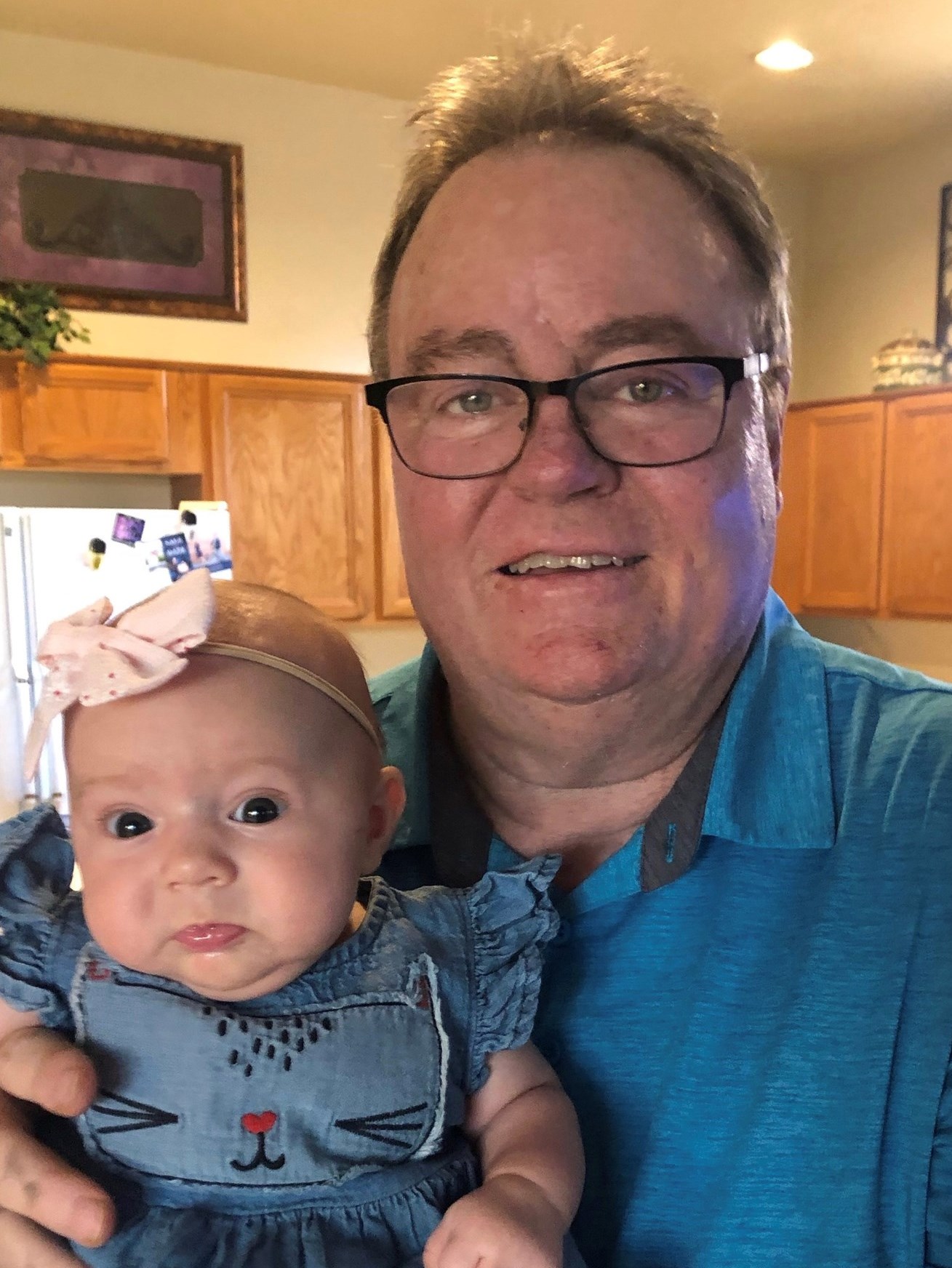 Jonathan Ray Grover Obituary - Mesa, AZ