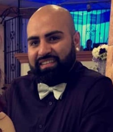 Jose Meza Obituary - Phoenix, AZ