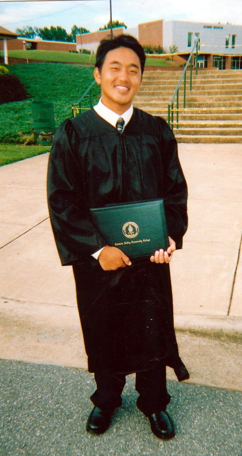 Meng Lor Obituary - Hickory, NC