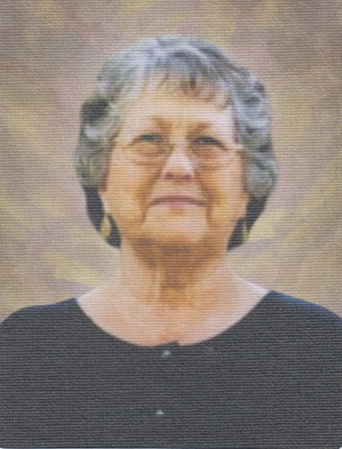 Virginia Devers Obituary - Glendora, CA