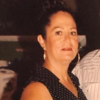 Maria Rubio Obituary - Brownsville, TX