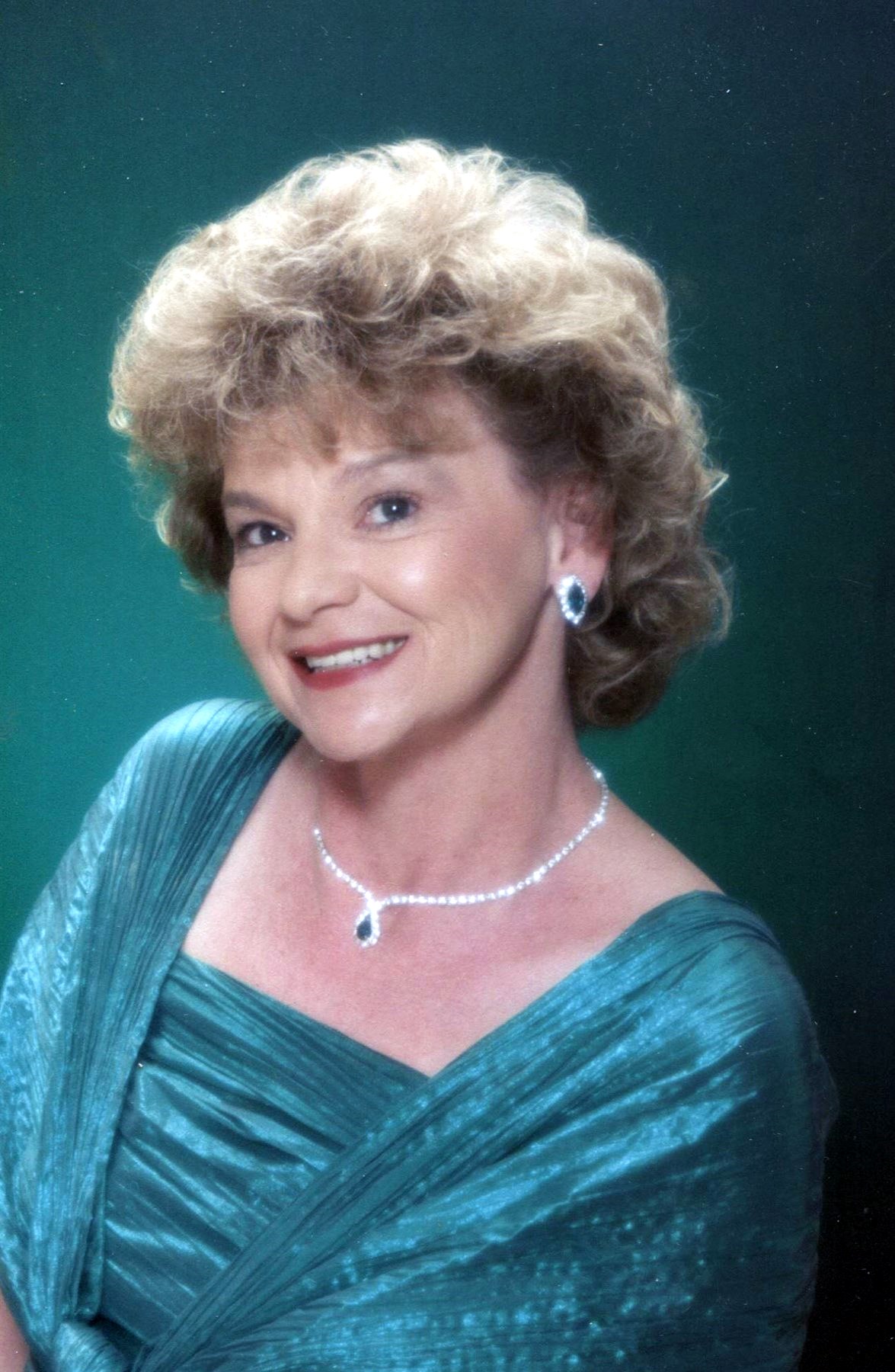 Bessie Bowman Collins Obituary - Winston Salem, NC