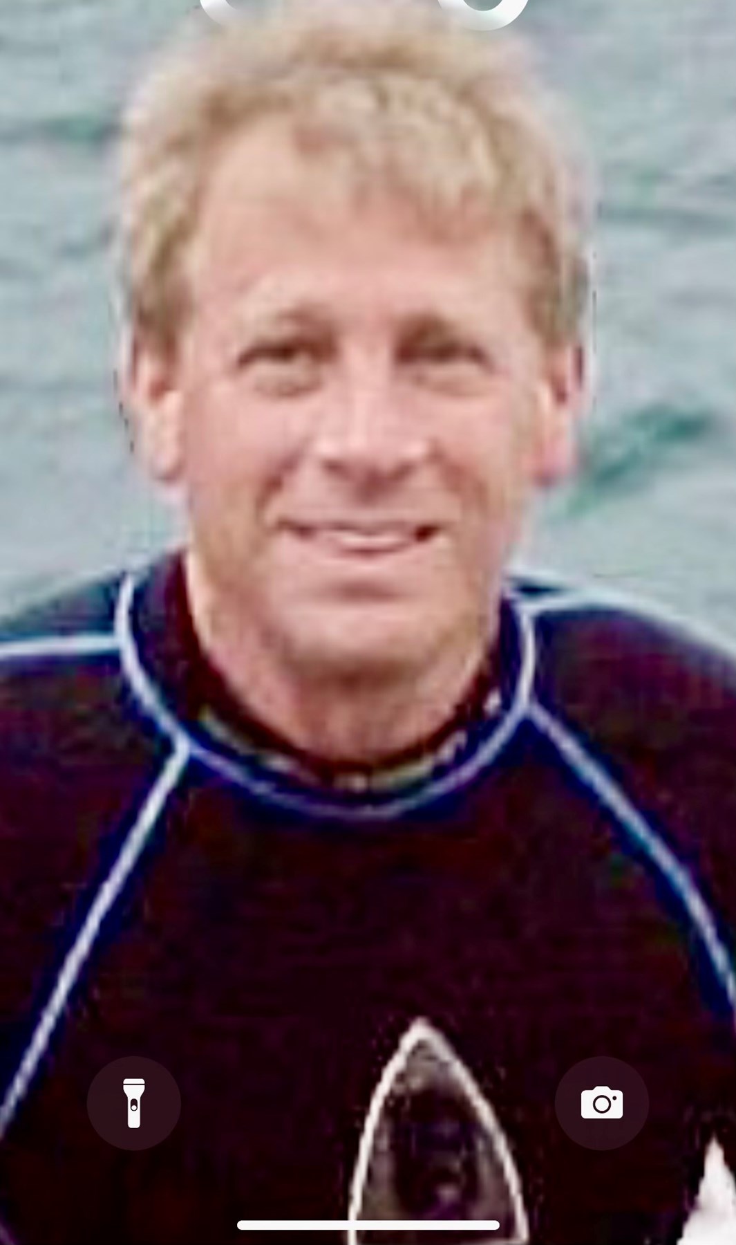 Scott Jablonow Obituary - St. Louis, MO