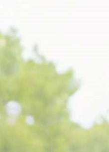 Samuel Elliott Obituary Gastonia Nc