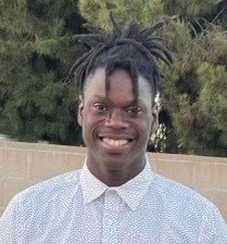 Jermaine Wilson Obituary - Charlotte, NC