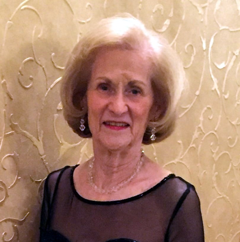 Barbara Cook Obituary - Chicago, IL