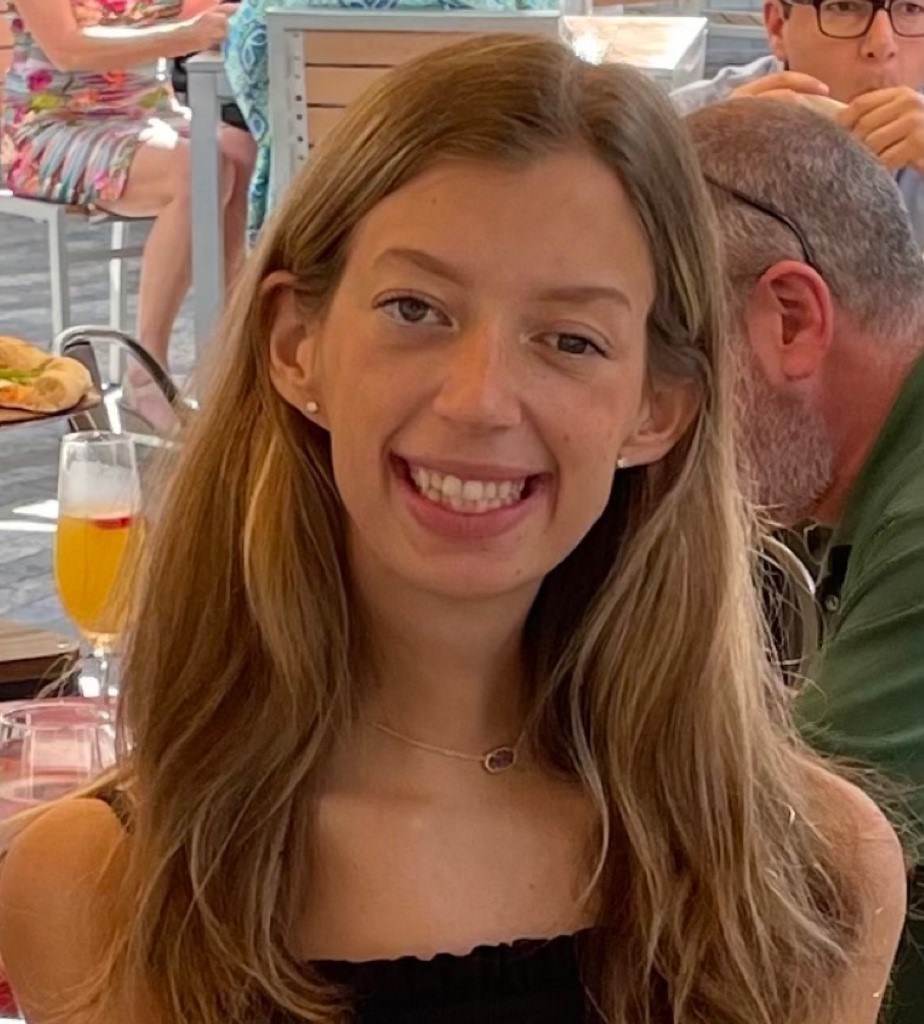 Brooke Roth Obituary - Hewlett, NY