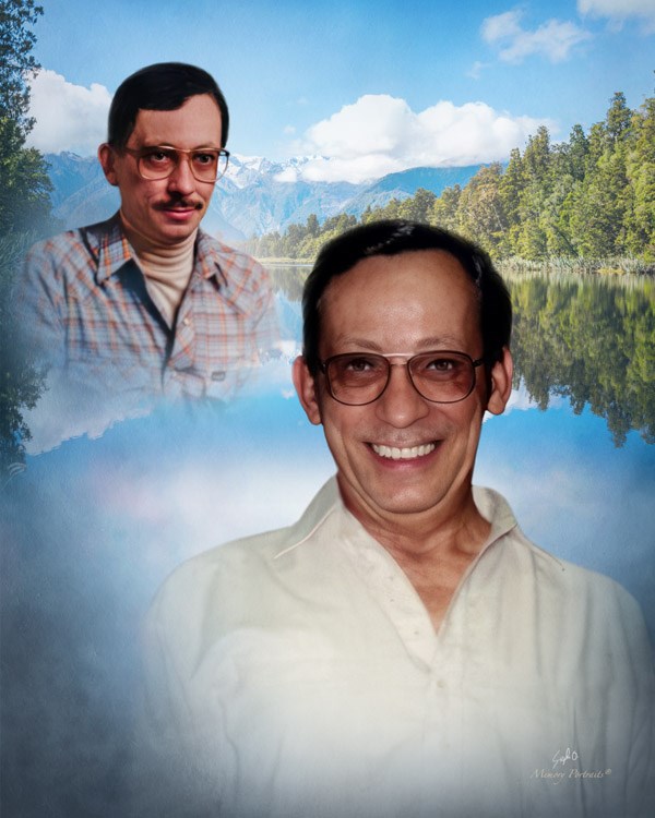 Roy Davis Obituary - Louisville, KY