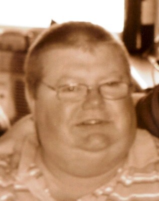 Gerald Bedard Obituary - Cornwall, ON