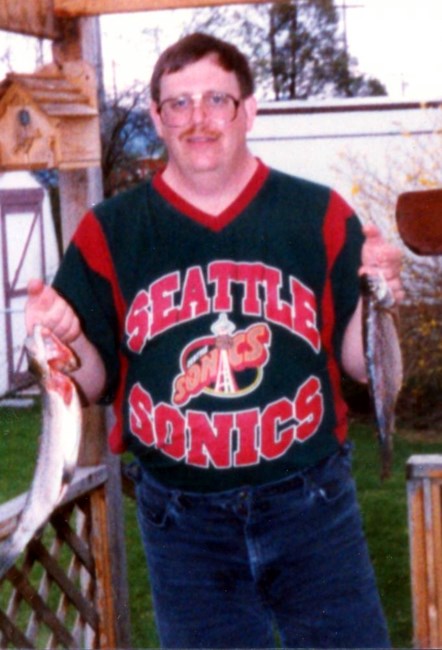 james murray funerals