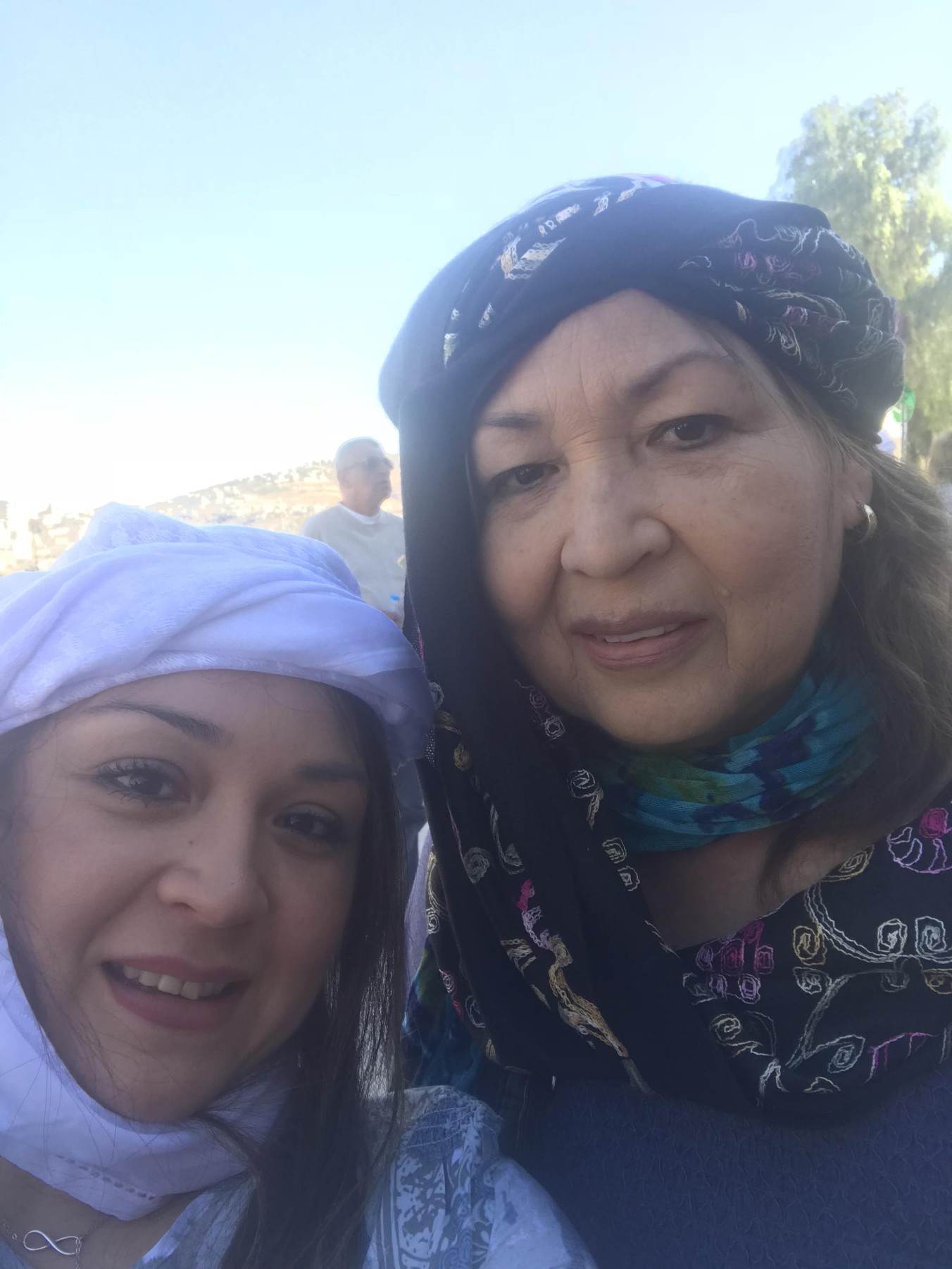 Maria Clement's Instagram, Twitter & Facebook on IDCrawl