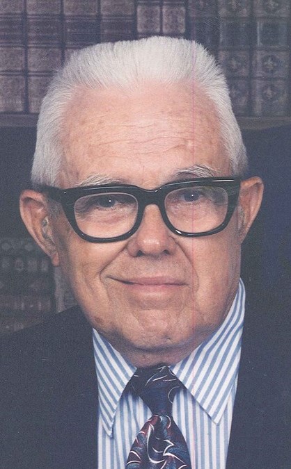 Erwin King Ruggles Sr. Obituary - Dallas, TX