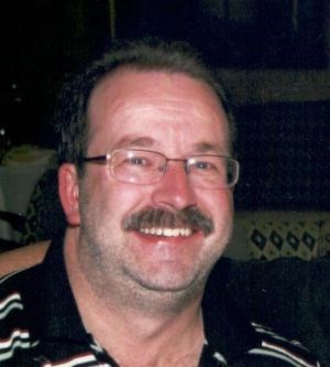 Richard Riley Obituary - Scarborough, ON