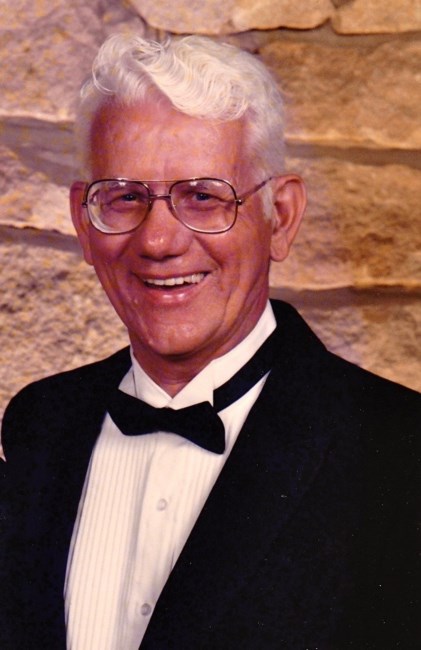 Lee H. Gill Obituary - Clearfield, PA