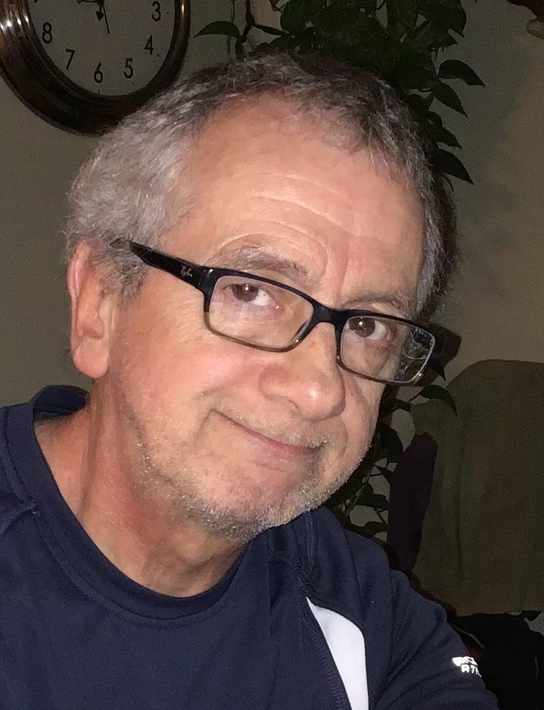 Steven "Pete" Warner Clayton Obituary - Toronto, ON