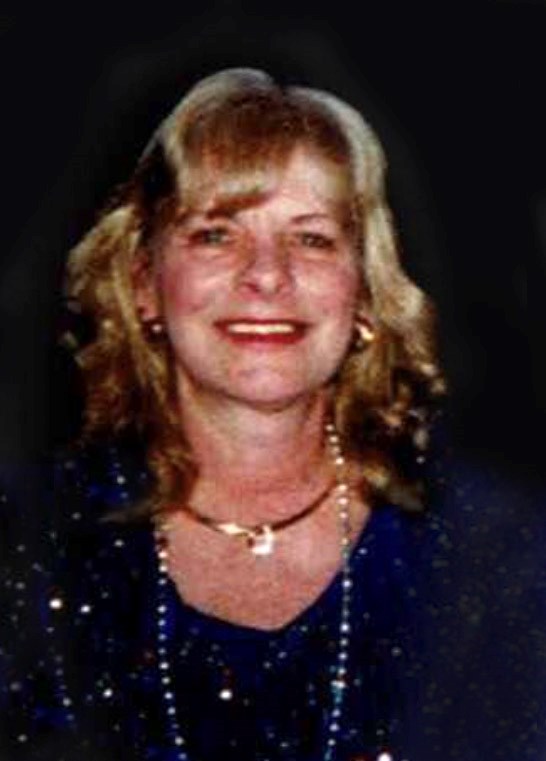 Victoria Jansen Obituary - Dorr, MI