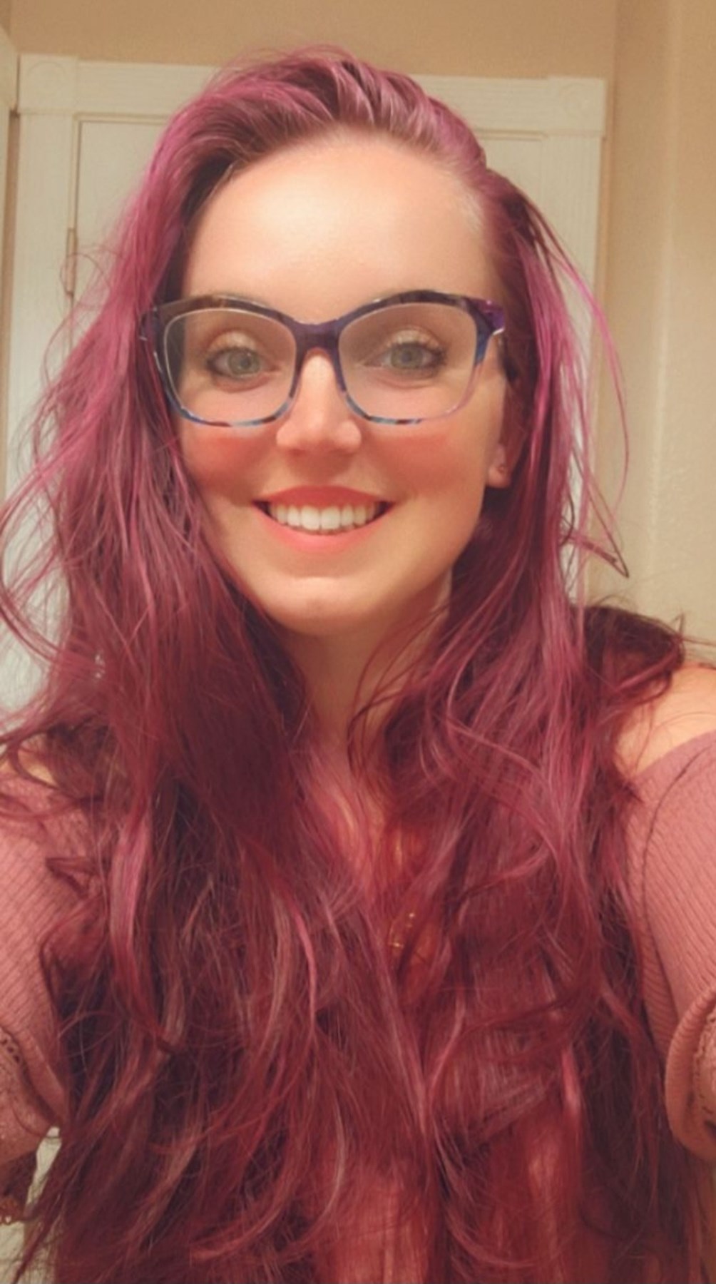 Amber Farrell's Instagram, Twitter & Facebook on IDCrawl