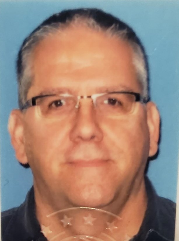 Wayne Sheppard Obituary - Toronto, ON