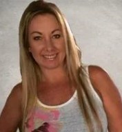 Jessica Bassler Obituary - Marietta, GA