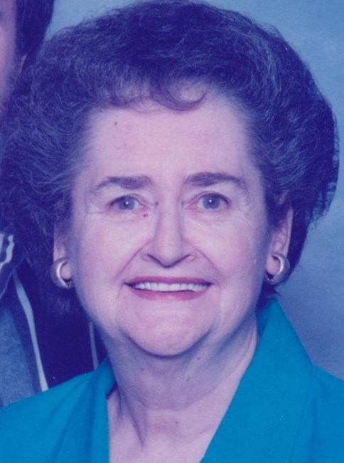 Rolande Dube Obituary - New Bedford, MA