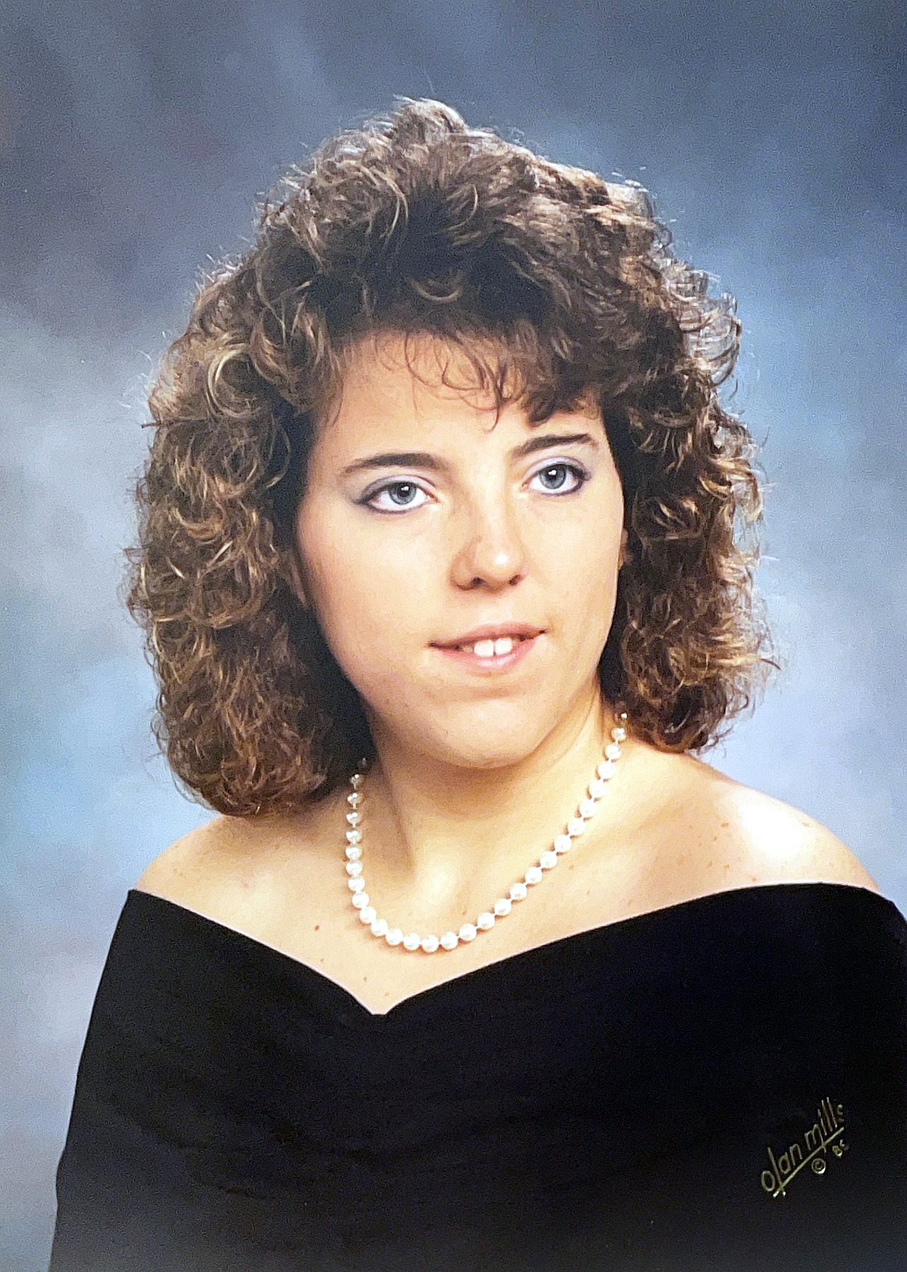 Sandra Collins Obituary - Virginia Beach, VA