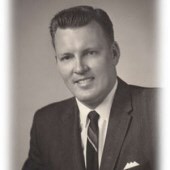 Jerry Ward Obituary - San Antonio, TX