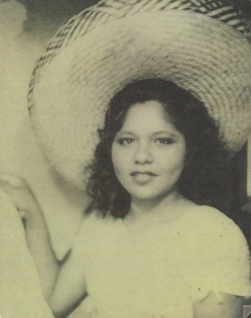 Maria Jimenez Obituary - Phoenix, AZ Maria Jimenez Obituary - Phoenix, AZ