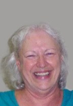 Mary Heger Obituary - San Antonio, TX