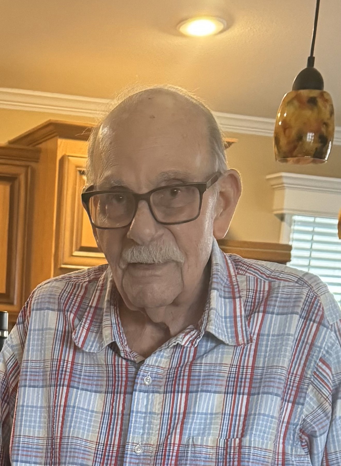 Angelo Messina Obituary - Hollywood, FL