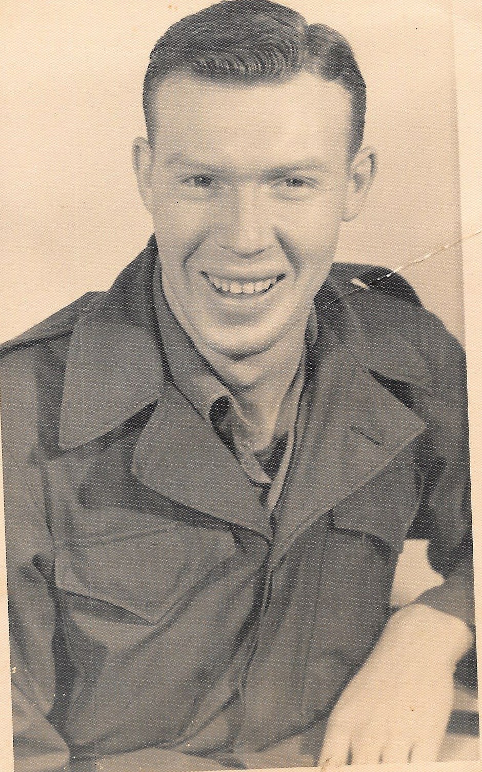 Walter Sims's Instagram, Twitter & Facebook on IDCrawl