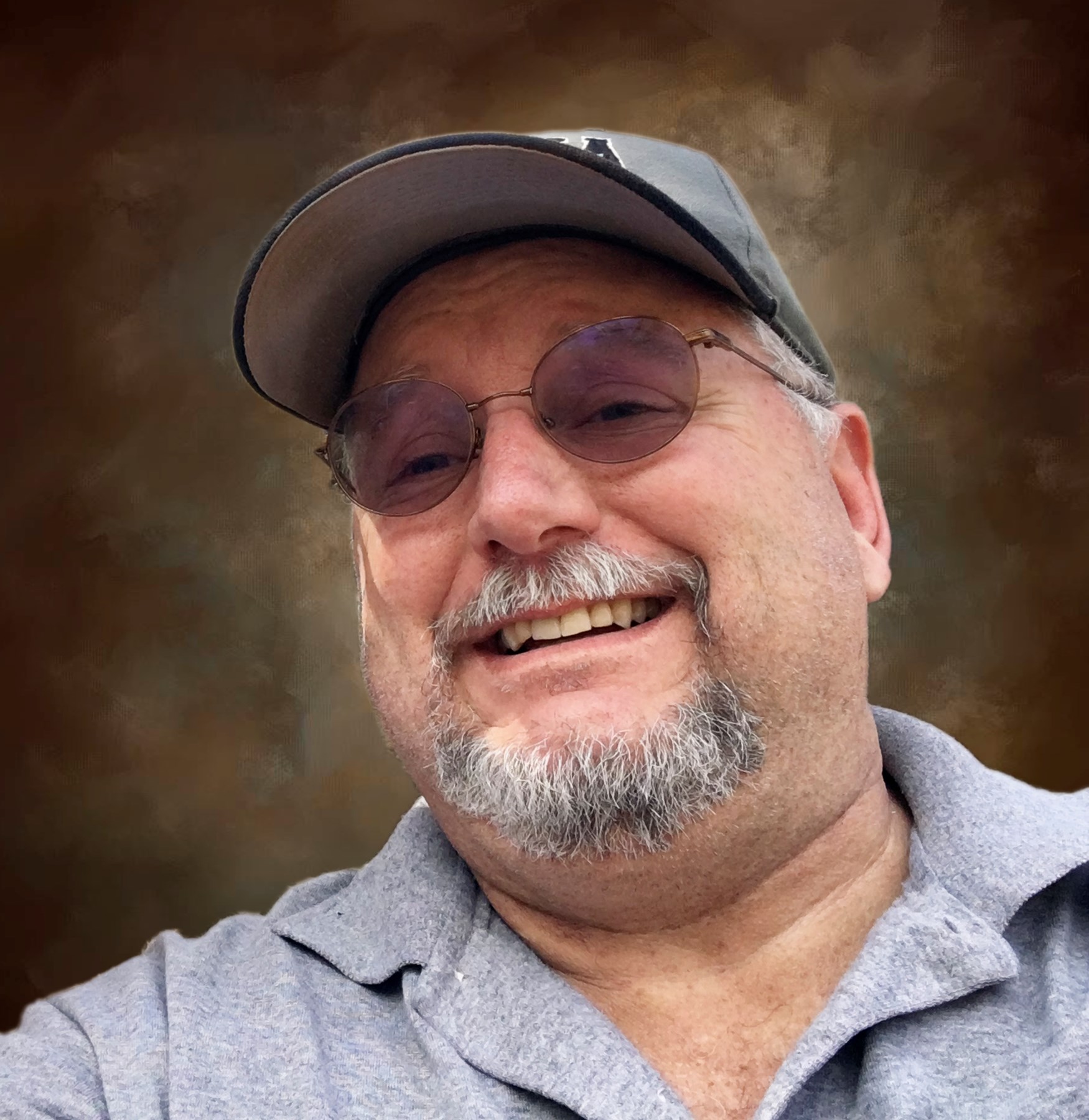 Anthony Myers's Instagram, Twitter & Facebook on IDCrawl