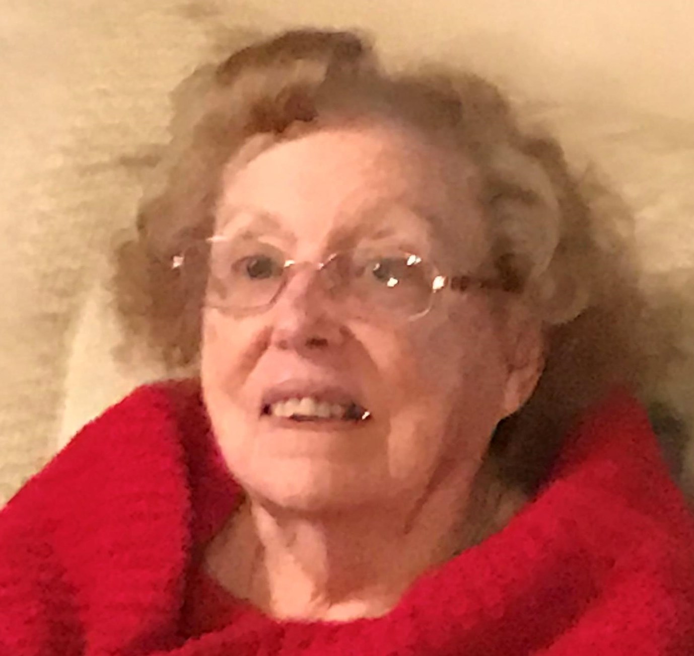 June Koenig-Balajka Obituary - Arnold, MO