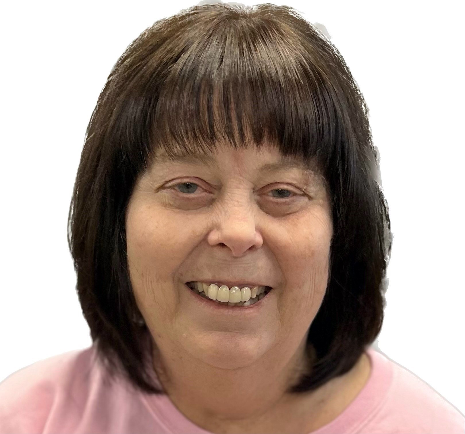 Sharon Phillips Obituary - Greensboro, NC