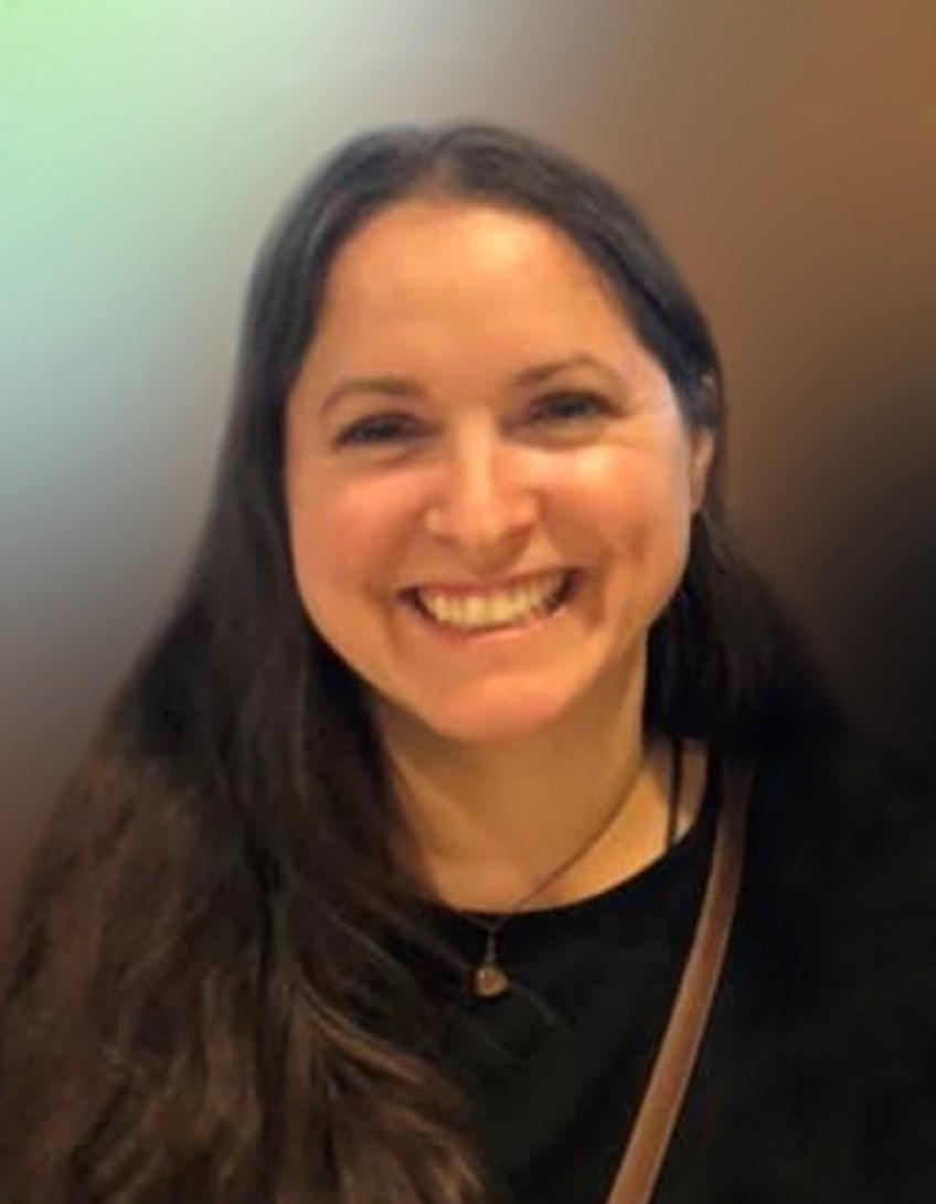 Jessica Hallgren Obituary - Dorr, MI Jessica Hallgren Obituary - Dorr, MI