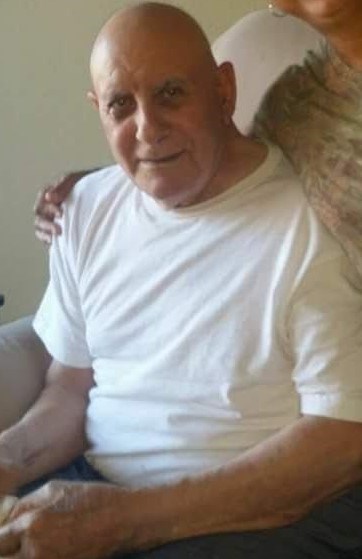 Valentin Polanco Obituary - Phoenix, AZ