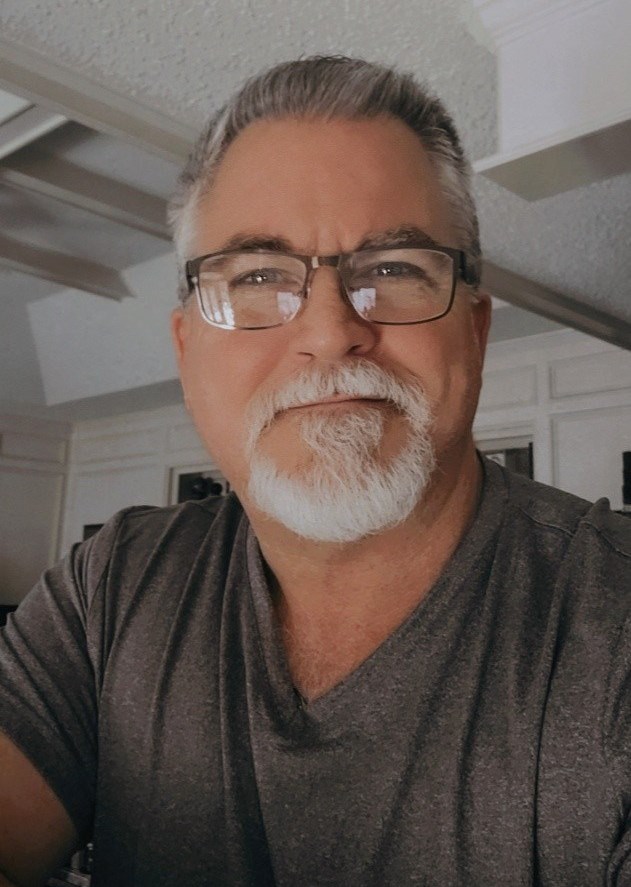 Richard Sutton Obituary - Lakeway, TX