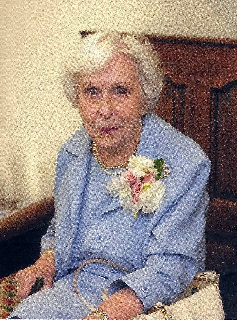 Kennon Beasley Obituary - Memphis, TN