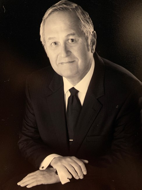 Anthony Guarcello Jr. Obituary - Palm Bay, FL