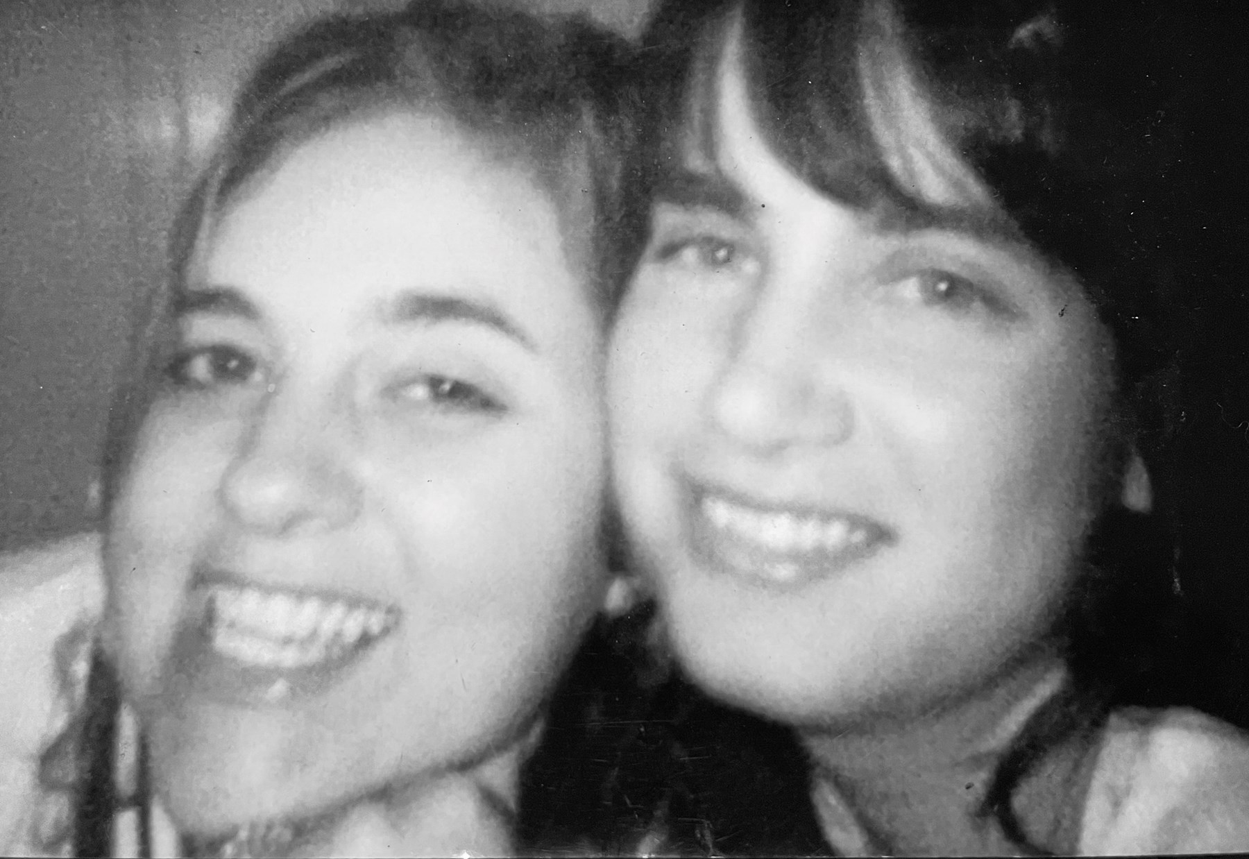 Melissa Rhea's Instagram, Twitter & Facebook on IDCrawl